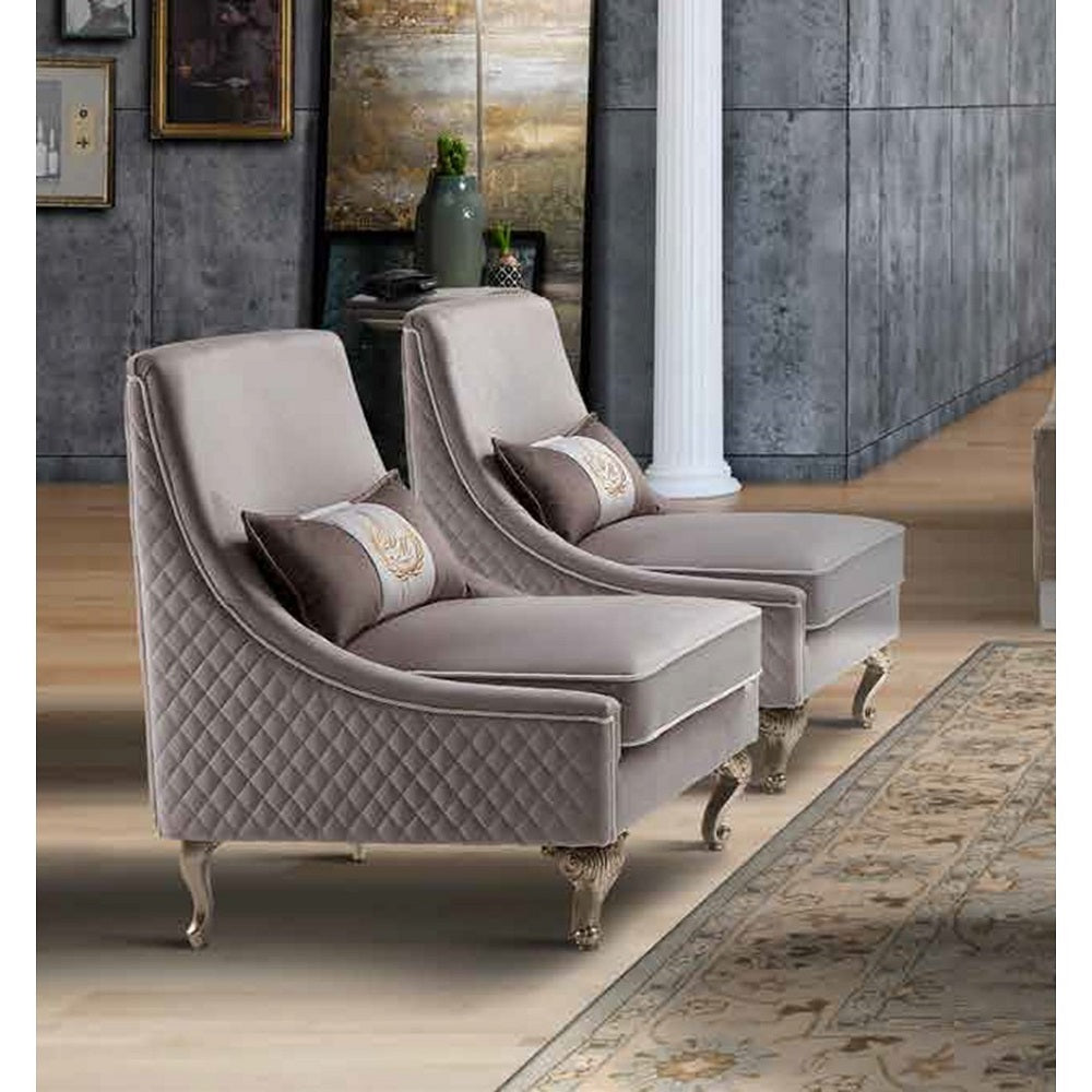 Canapé Melia design| destockage – NKL MEUBLE WASSA: meubles italiens à ...