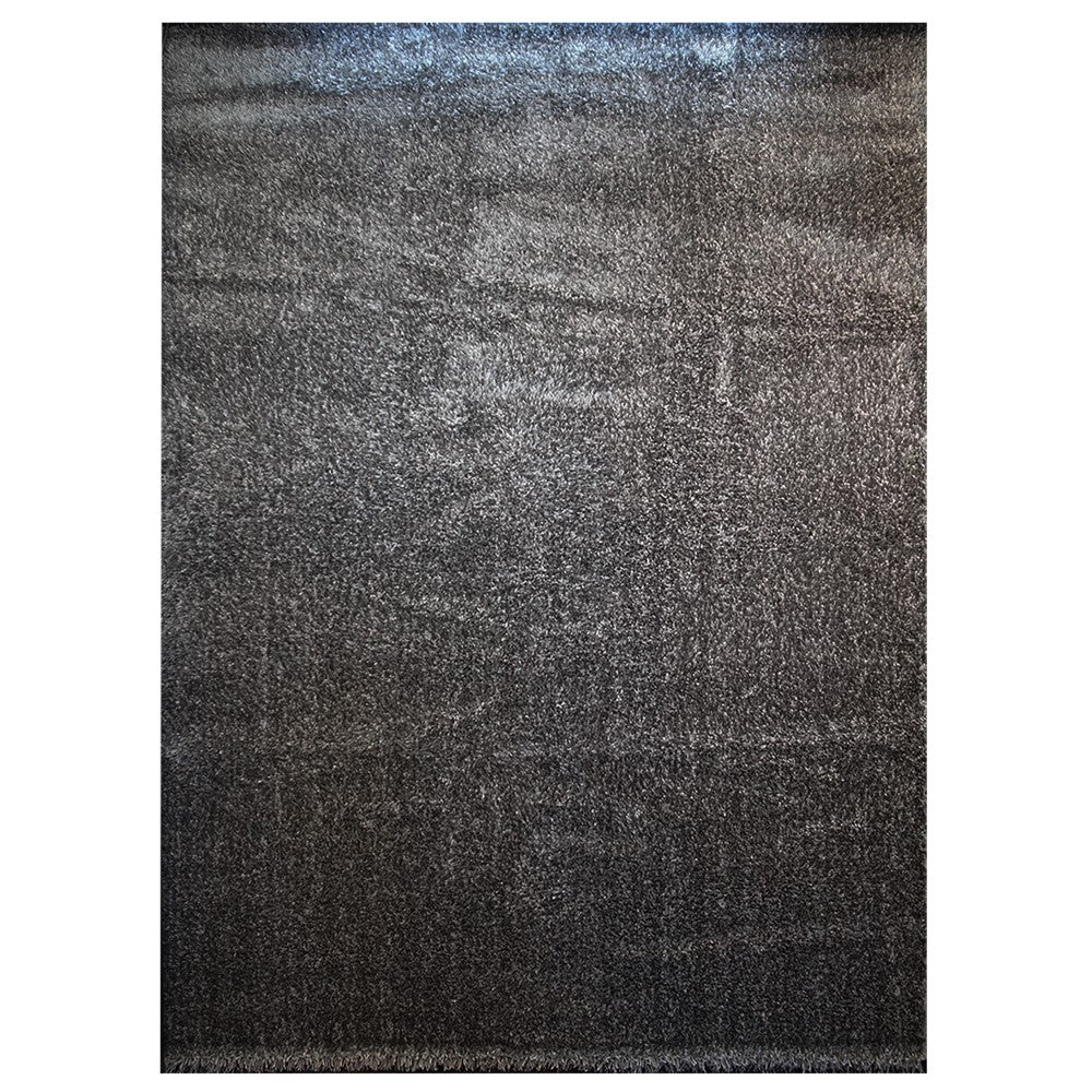 Tapis Dakar design – NKL MEUBLE WASSA: meubles italiens à prix discount